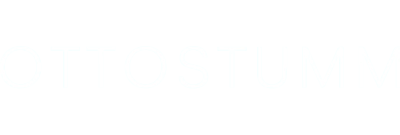 Aluminium & Steel Doors and Windows - Charlton Kings Interiors
